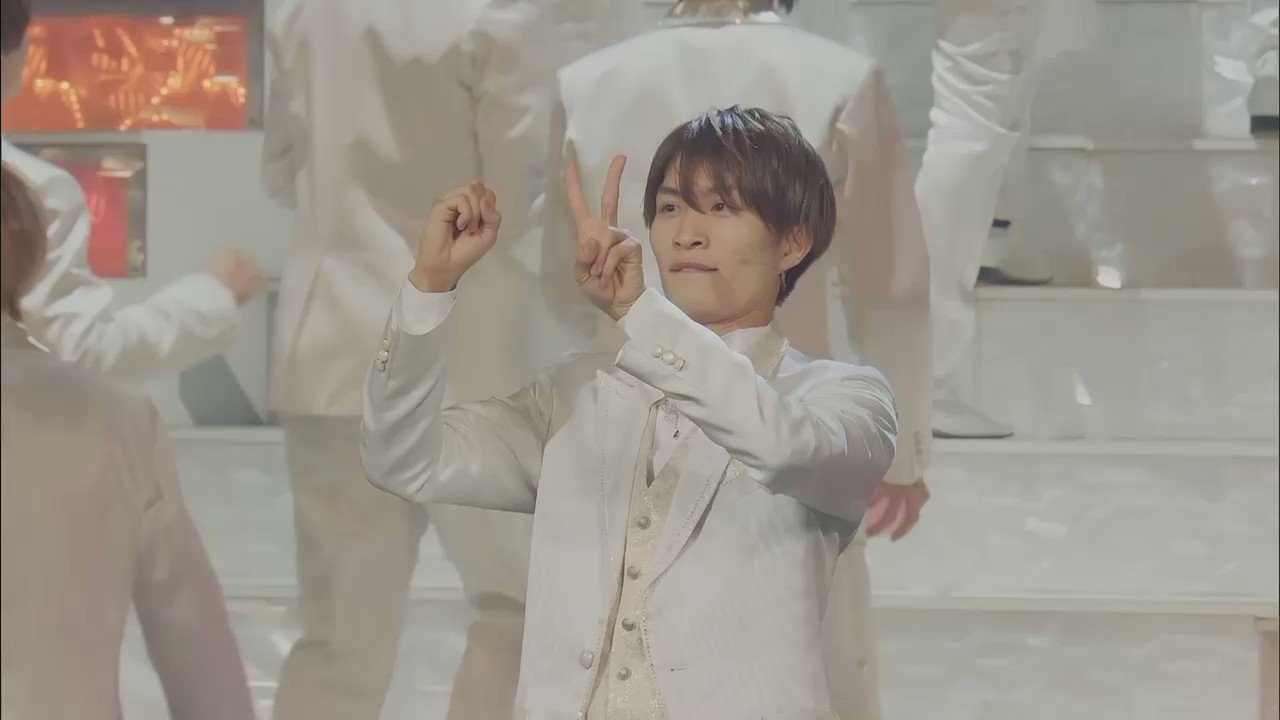 わ (@bba_s9) / Twitter