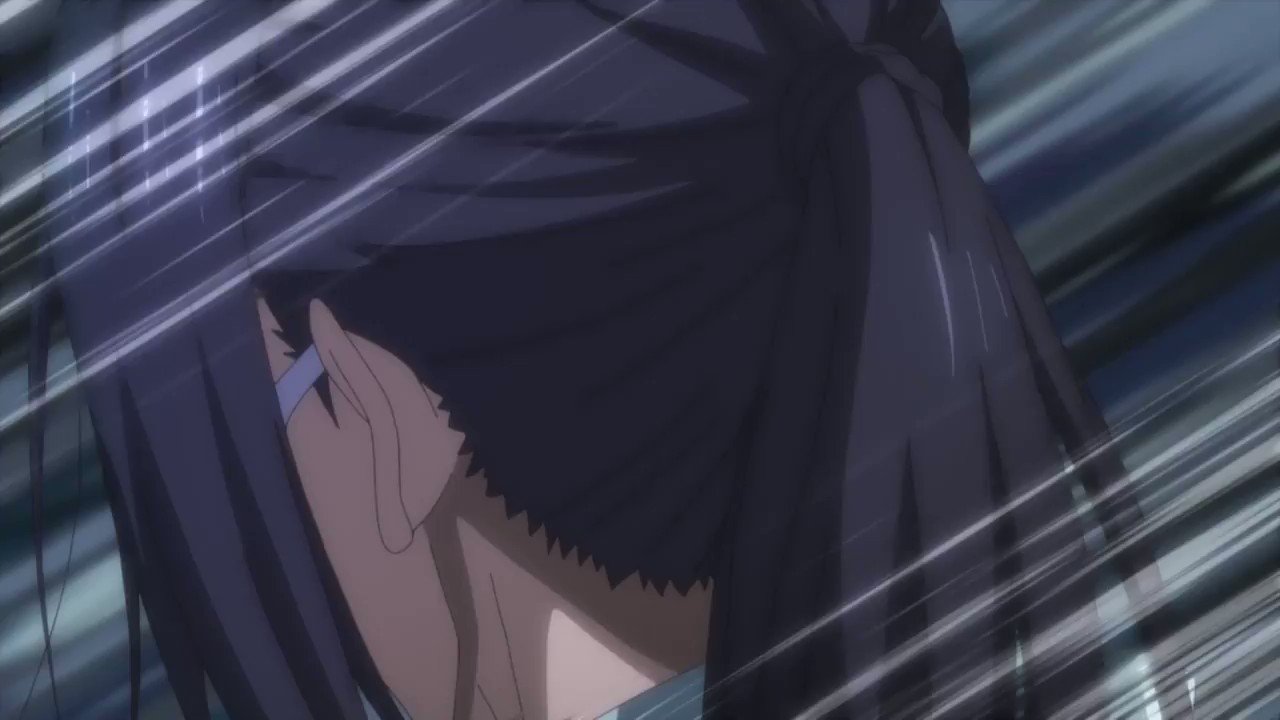 けけお on Twitter: "@sobamori https://t.co/CnVPQPkDP4" / Twitter