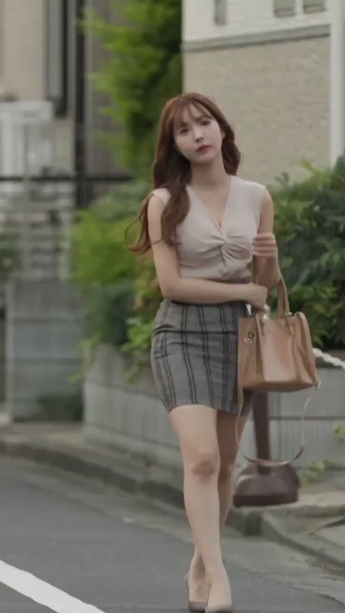 Yuki Yuduru anak yakuza itu kabar darimana? ジャヴバンゲト 🇯🇵🔞 @jav_banget