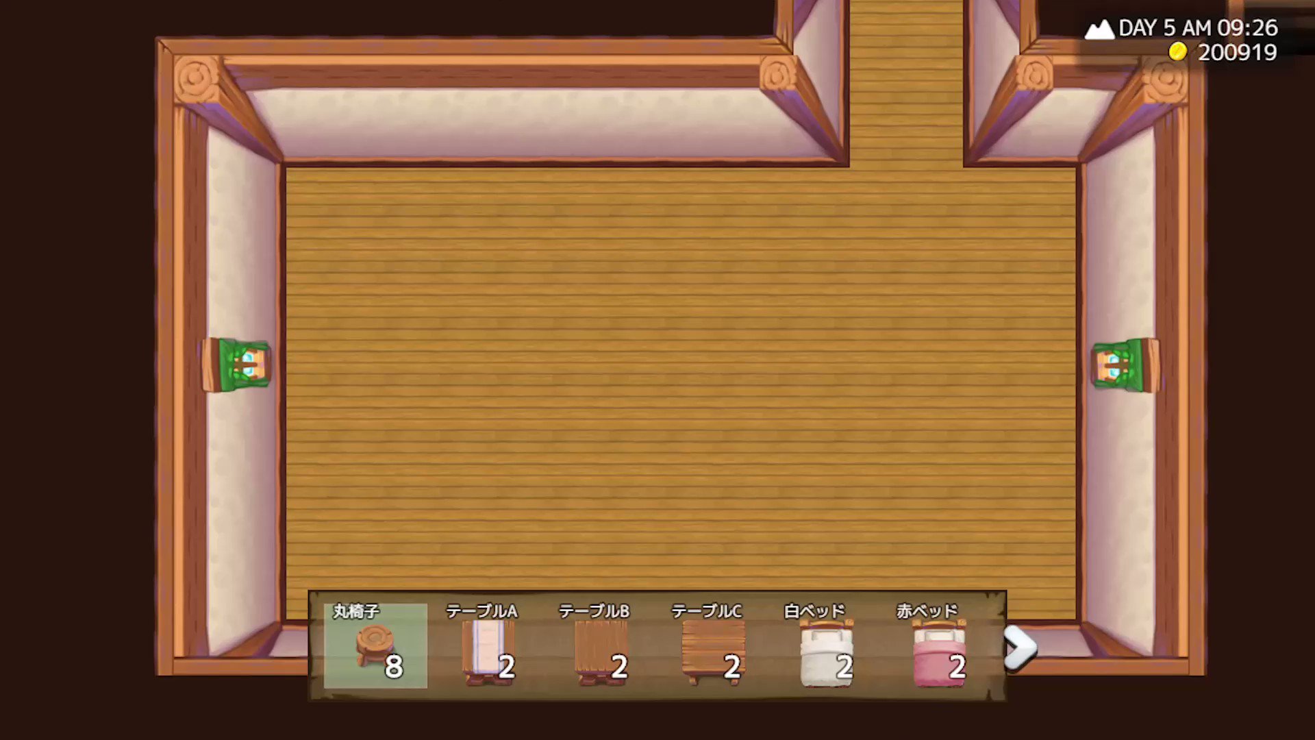 0UP GAMES (@0up_games) / Twitter