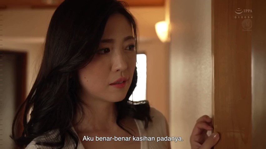 Dibantu Mertuaku Yang Cantik Cast: Ririko Kinoshita Full Movie 🎬: https://t.co/uKWqelh71o Javsub ...