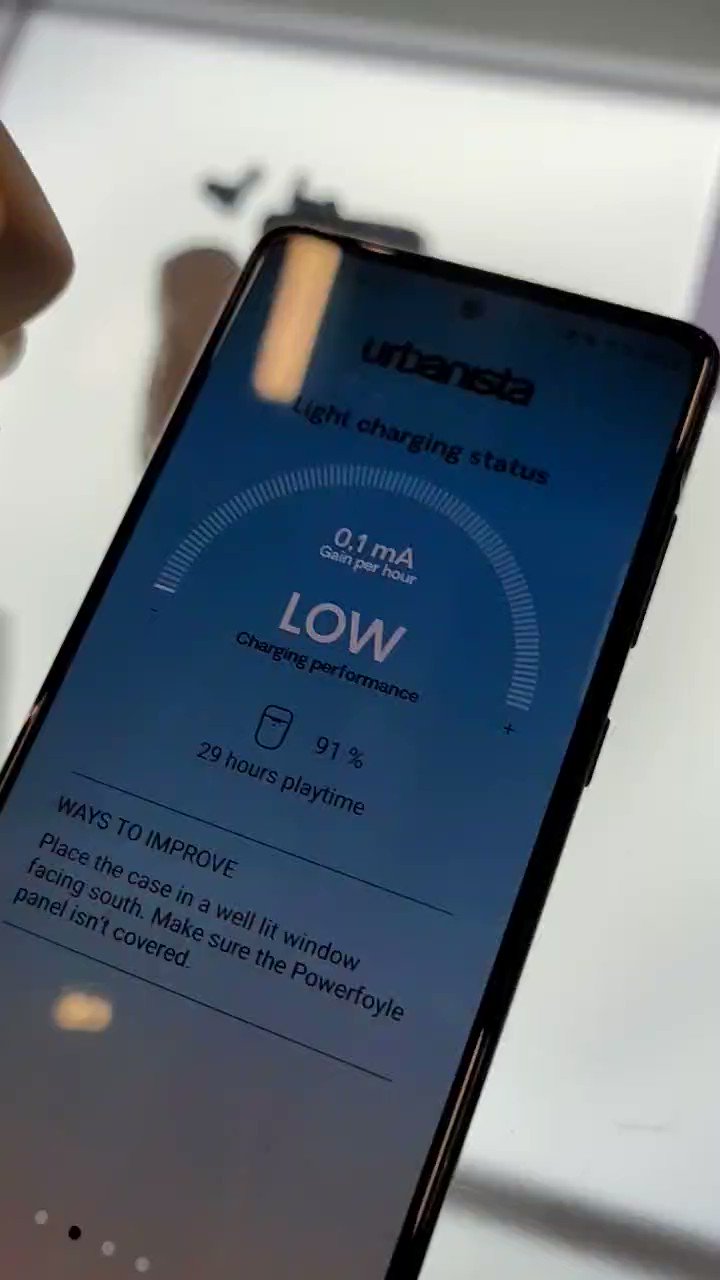 IFA2022レポート by e☆イヤホン / Twitter