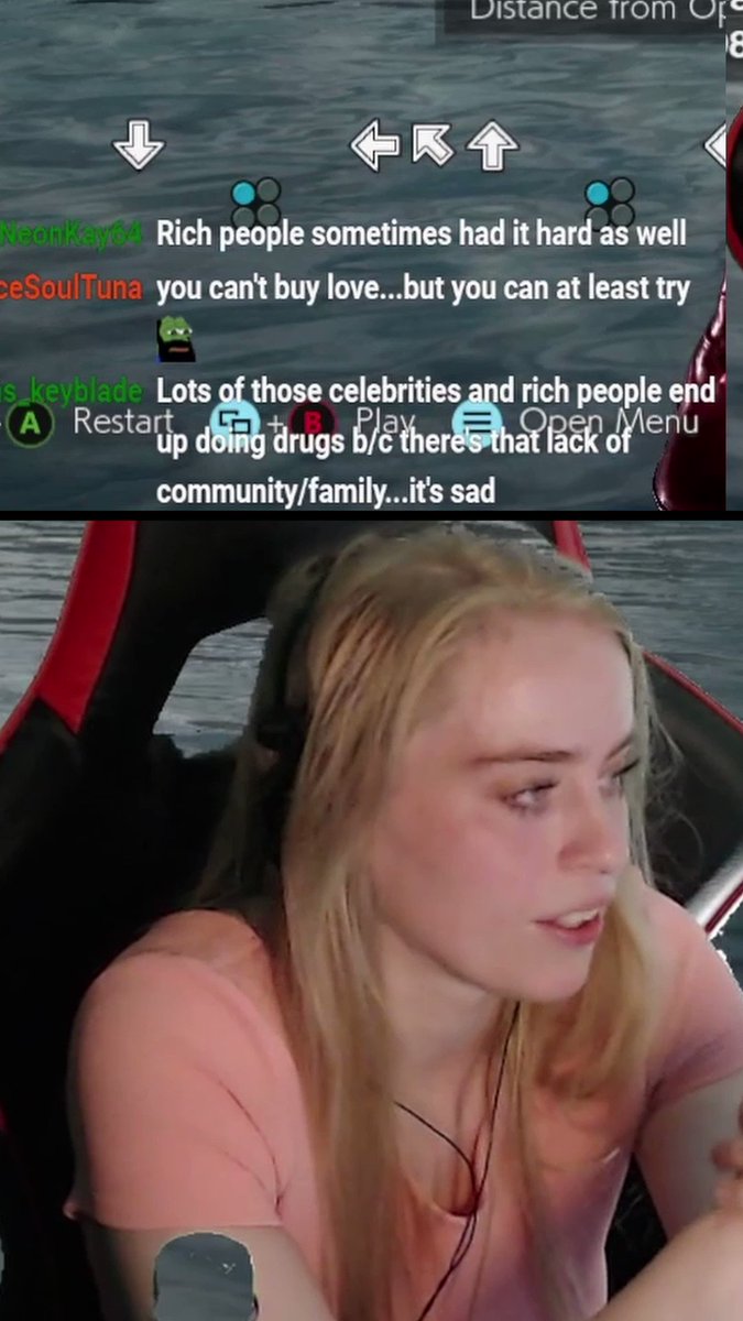 mrsplaystuff on Twitter: mrsplaystuff on Twitter: