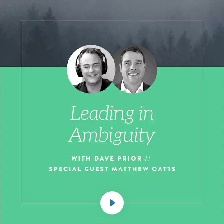 Leadingagile Leadingagile Twitter