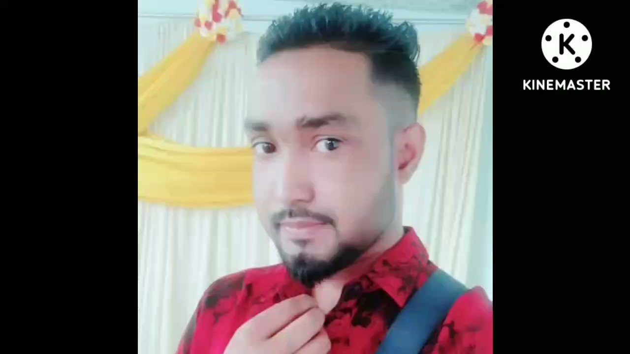 Shaju ahmed ST (@ShajuahmedST) / Twitter