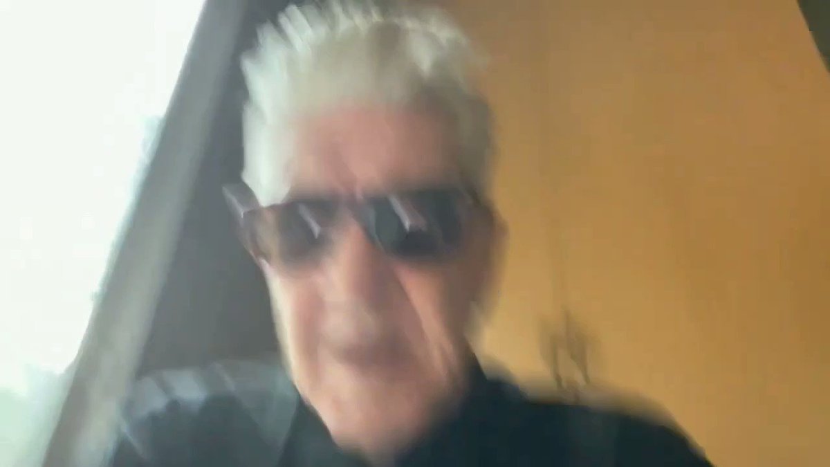 andrew! on Twitter: andrew! on Twitter: