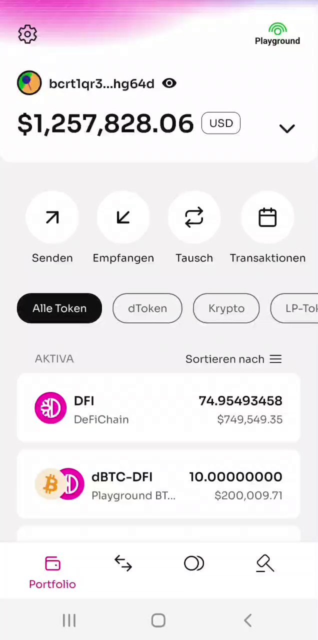 TCC (@tcc701) / Twitter