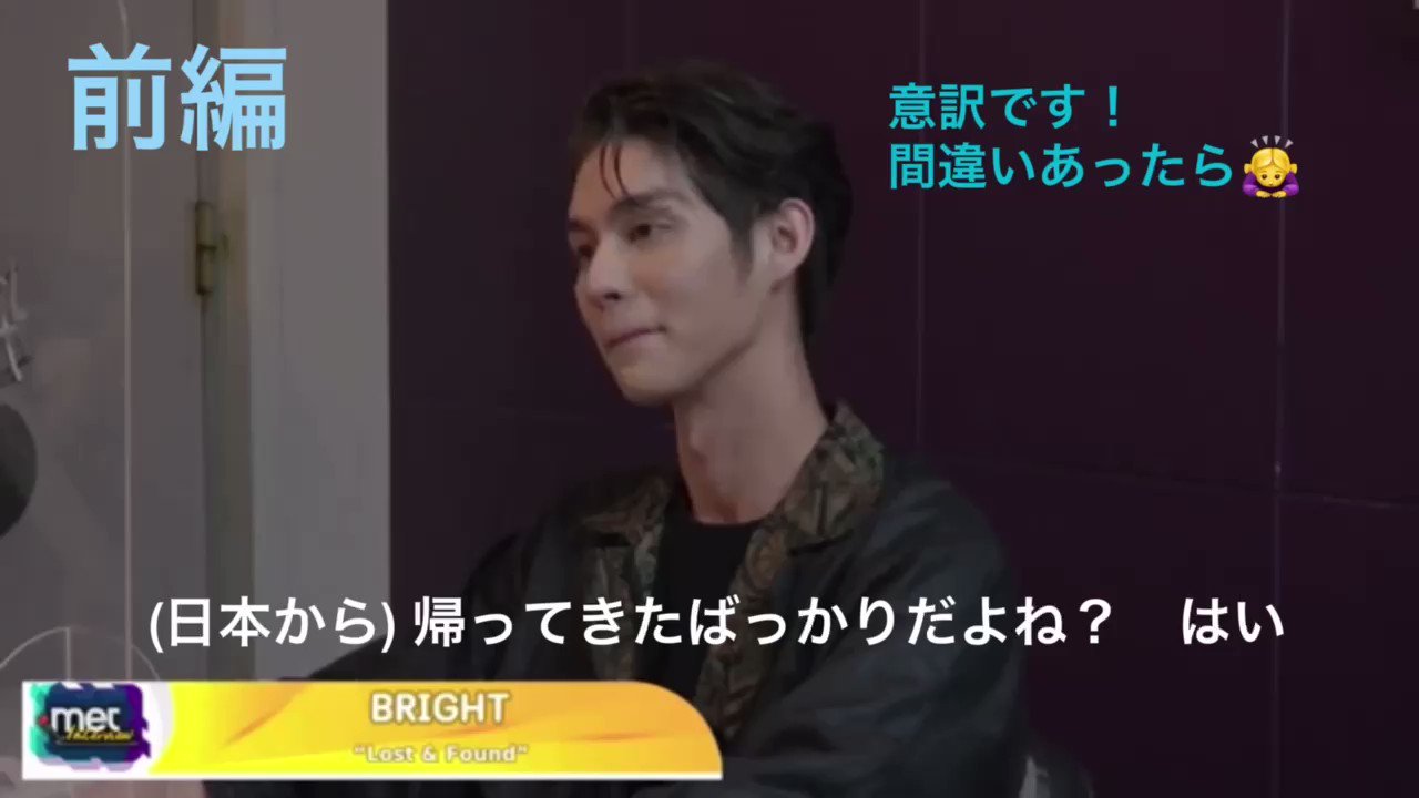 限界えくぼ(もも🍑) (@ekubo_0715) / Twitter