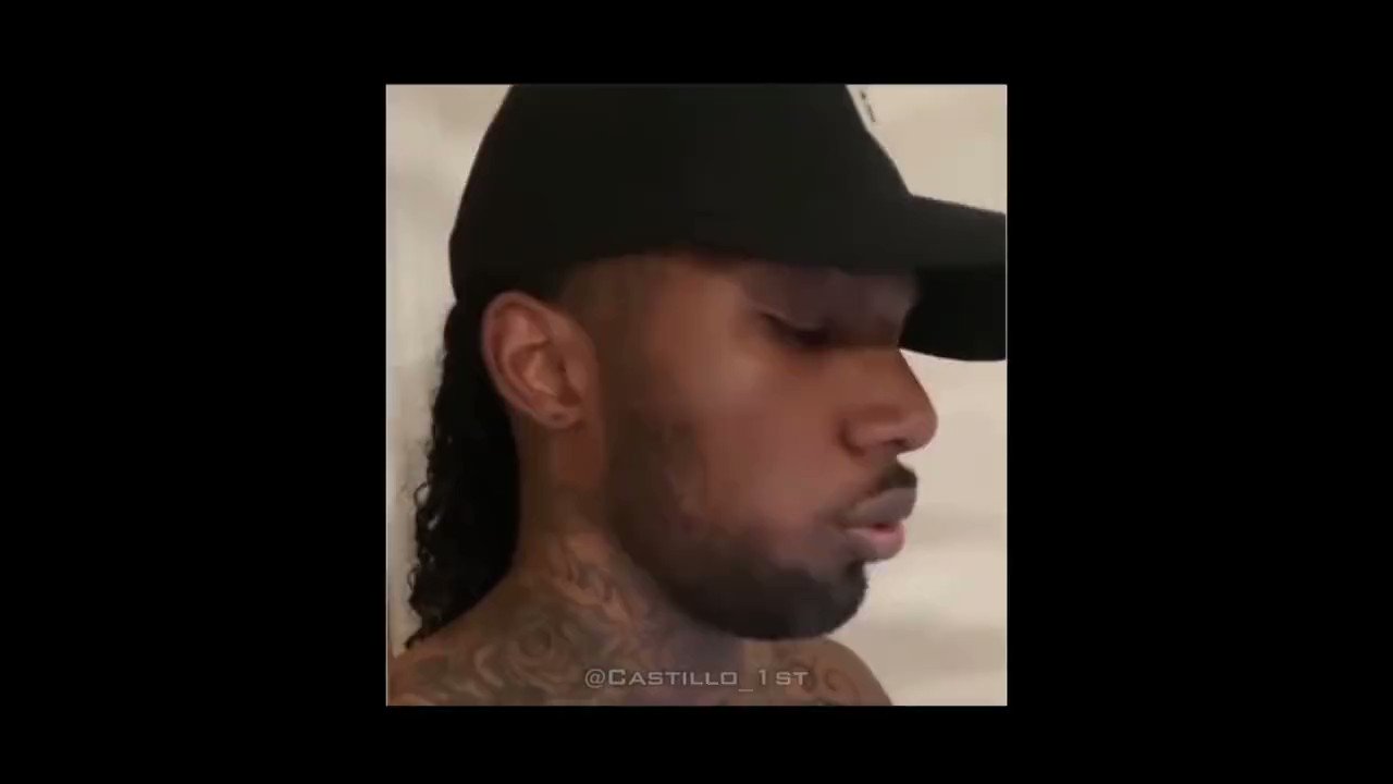 XO on Twitter: XO on Twitter: