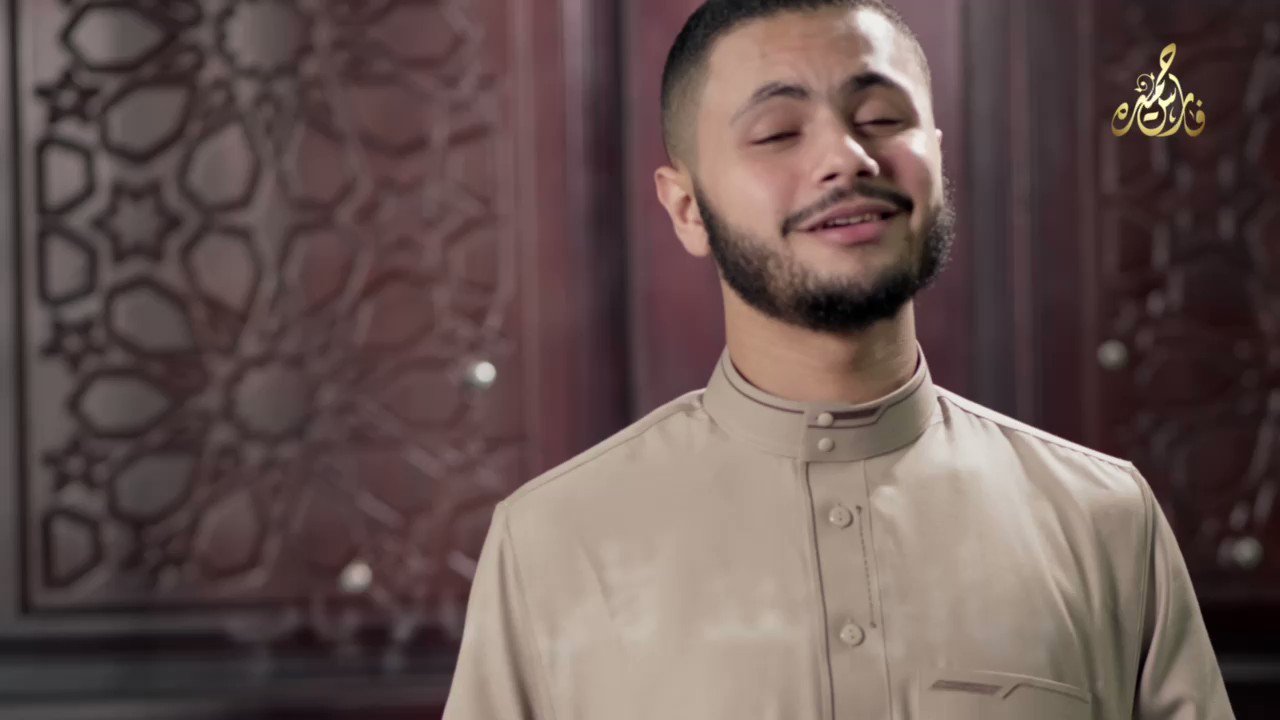 Fares Hemeada (@fares_hemeada) / Twitter