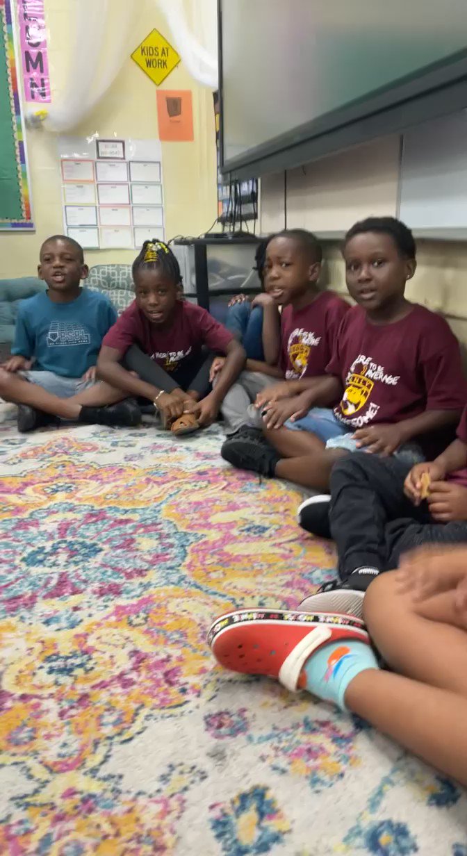 Kenly Elementary (@KenlyCougars) / Twitter