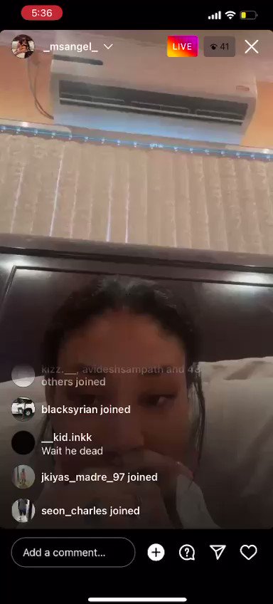 Kemz🌻🦋🇹🇹 on Twitter: "How this funny? https://t.co/gVUC9kouK1" / Twitter