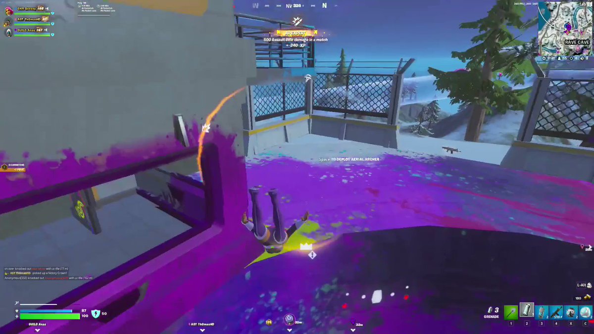 Fa Rate On Twitter RT QueasyFN Got A Little Too Excited NO CAMPING 