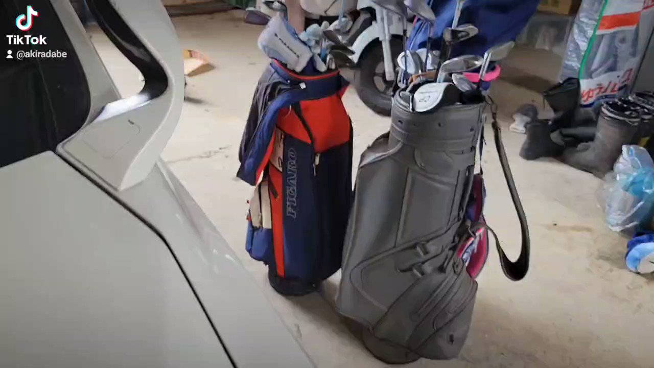 会津湯野上温泉 まごころの宿 星乃井 (@_akira_hoshi) / Twitter