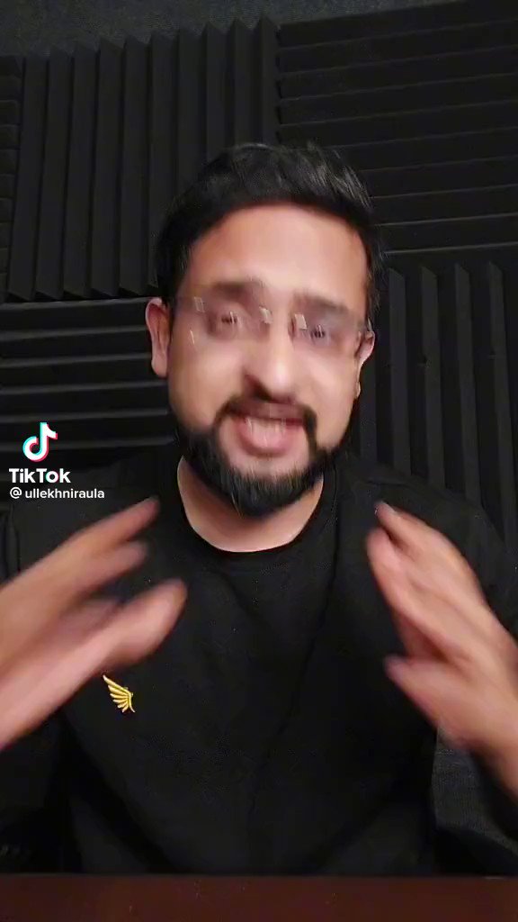 Astrophile On Twitter kasto Triggering Video Ho Yaar Yo Ani I Dont astrophile-on-twitter-kasto-triggering-video-ho-yaar-yo-ani-i-dont