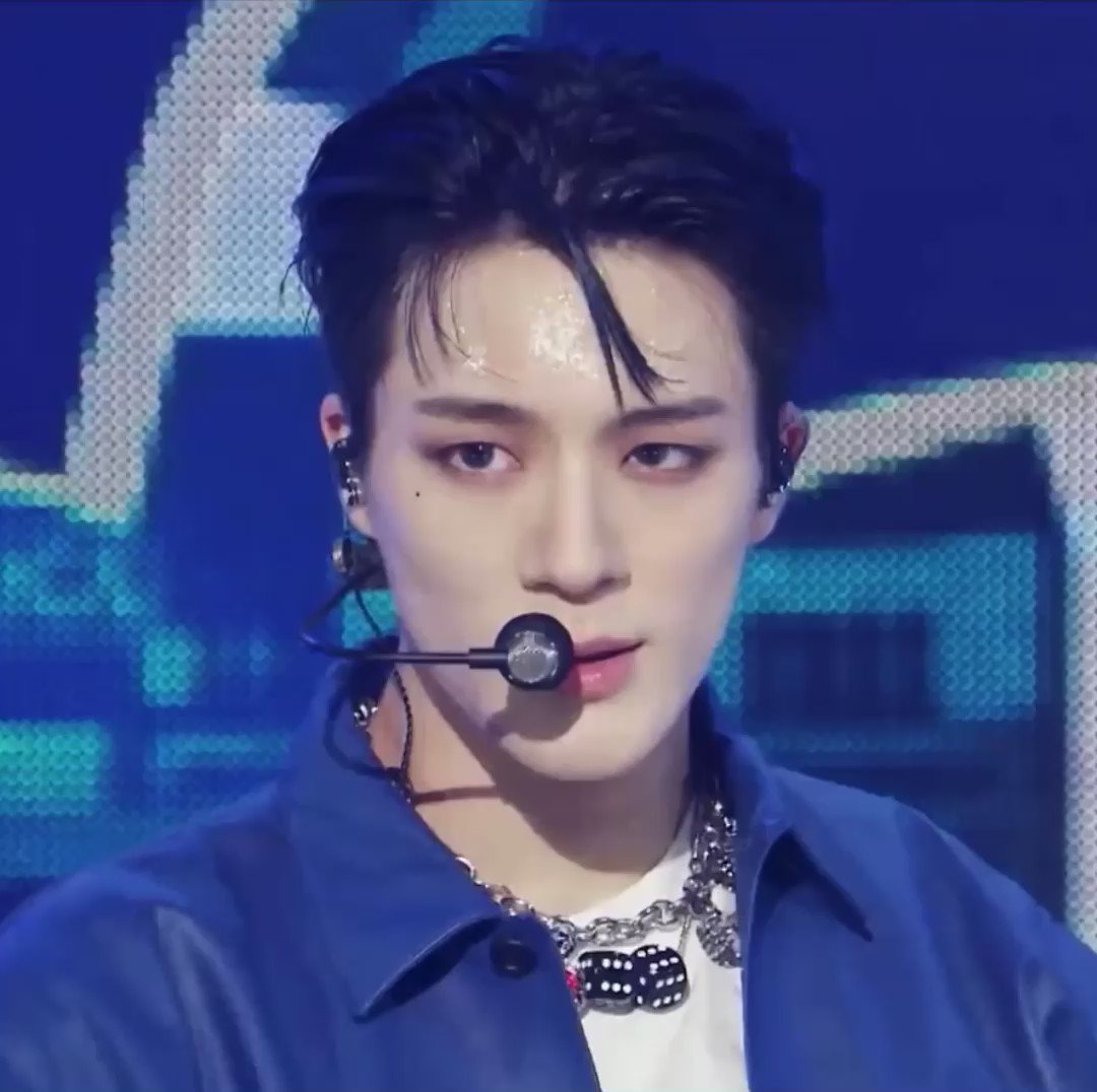 Villain 엔딩 요정 제노 지수 ̎ Tomoyo O93