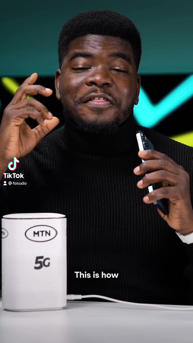 Fisayo Fosudo on Twitter: Fisayo Fosudo on Twitter: