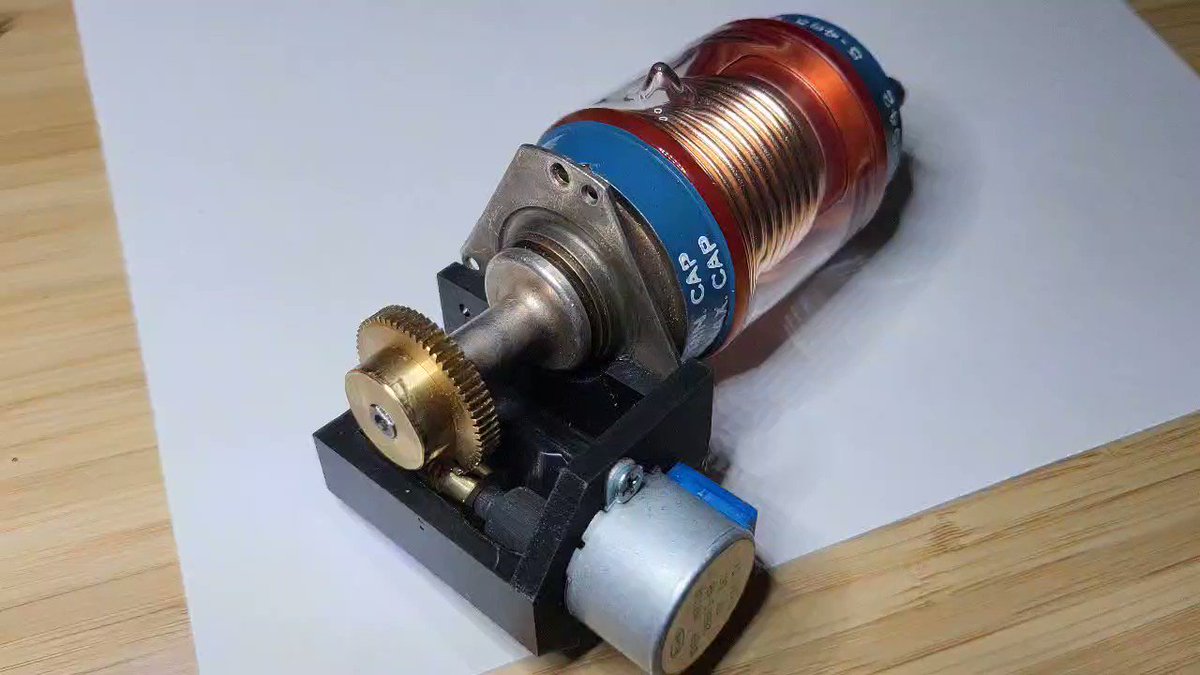 Arduino on Twitter: Arduino on Twitter: