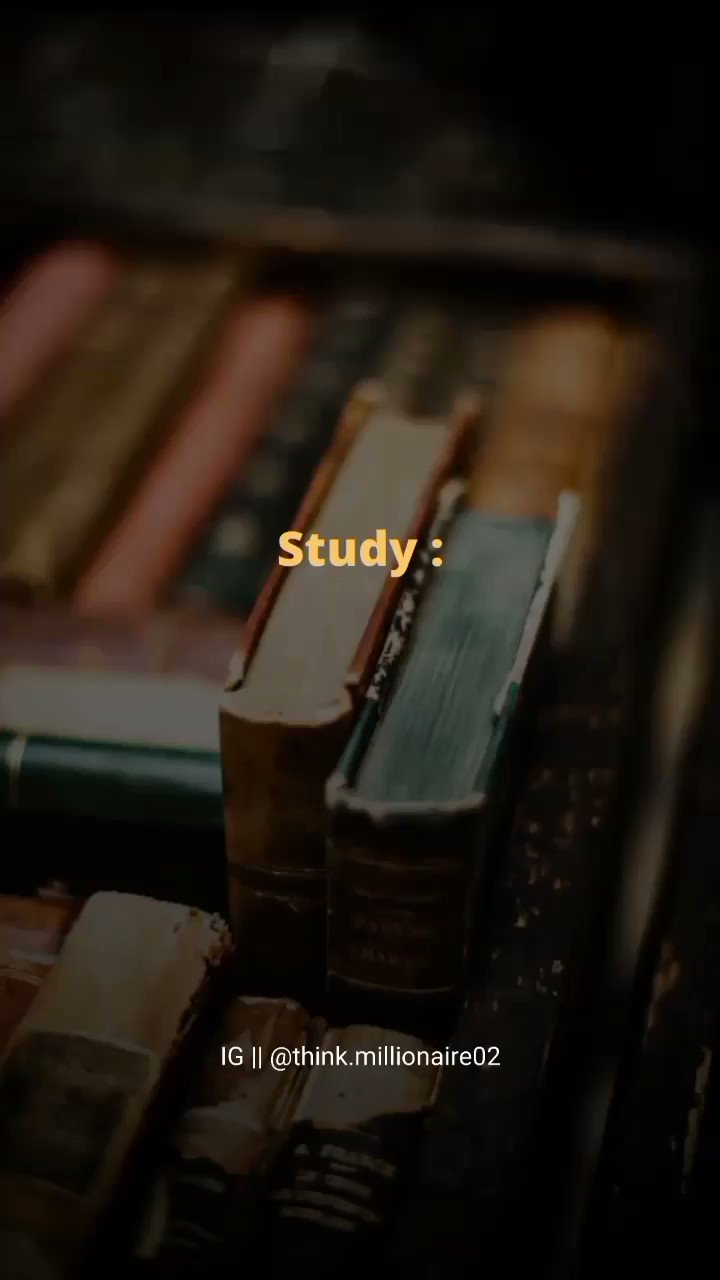 Md Asif Ali (@MdAsif53362406) / Twitter