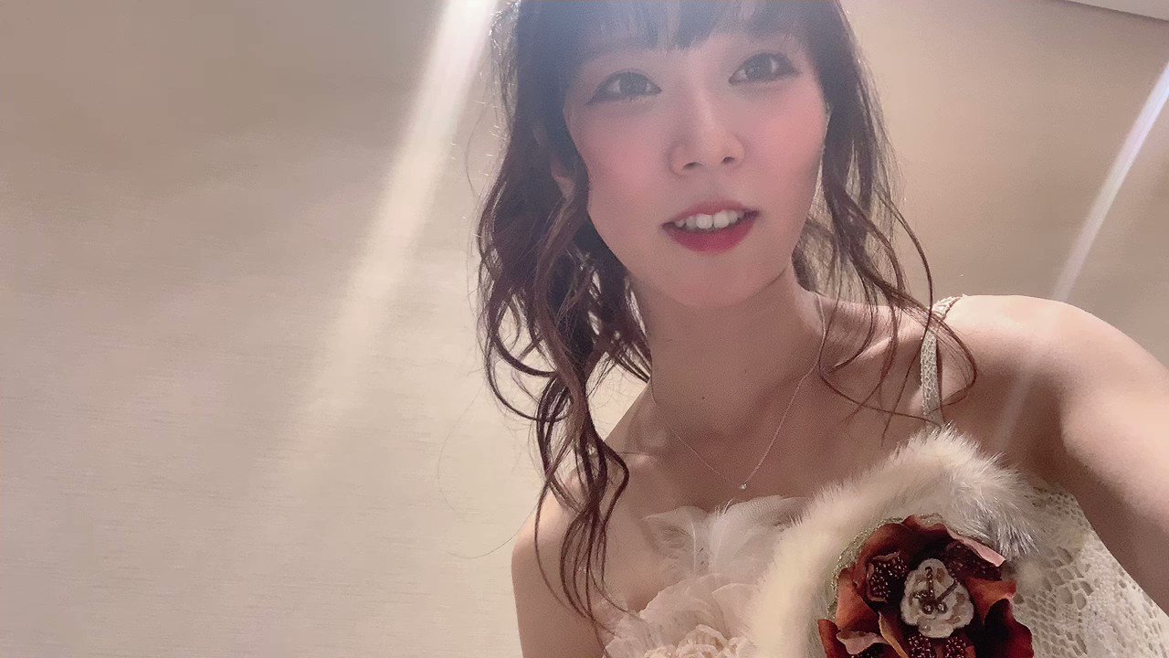 米澤美玖 Miku Yonezawa (@YONEZAWA_MIKU) / Twitter