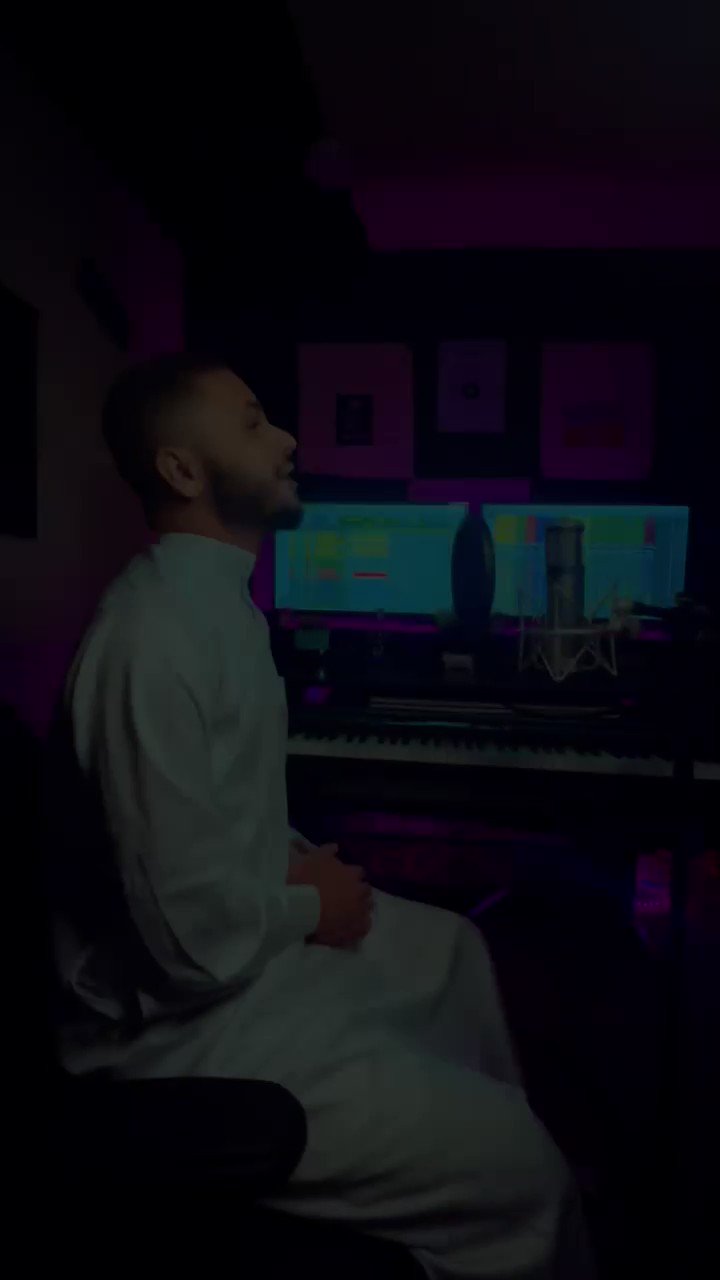 Fares Hemeada (@fares_hemeada) / Twitter