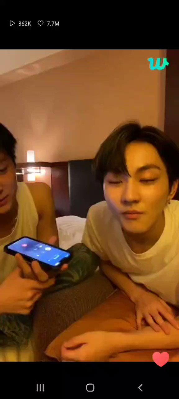 奥スス子🌽 (@oksusu_JongSung) / Twitter