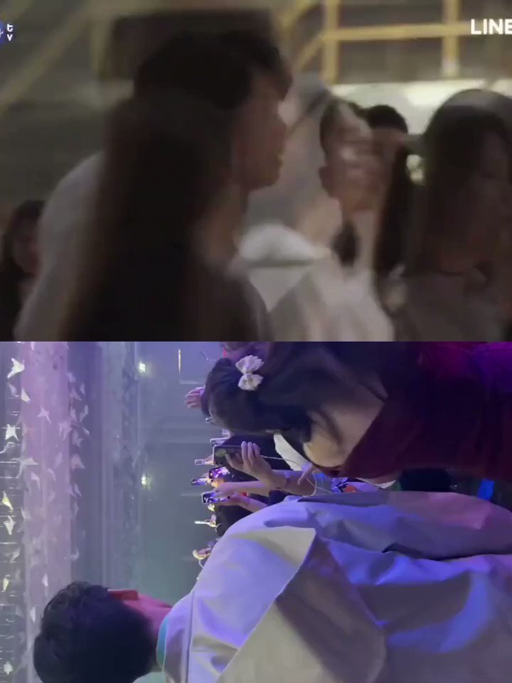 NOokNikนน.(24ธันวาได้ยัง🥳) 📸🐇🔑☀️BW( ^‿^) on Twitter: "ฮืออออออออออ รักหนึ่งอาจเกิดด้วยใครลิขิต ...