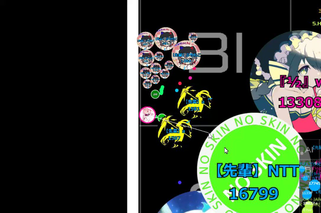 kb77 (@kingofbot77) / Twitter