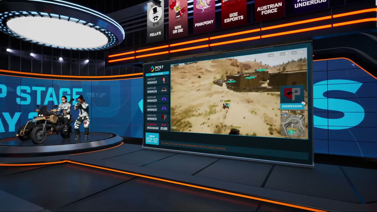 Jeemzz on Twitter: "coms, coms, coms. full coms." / Twitter