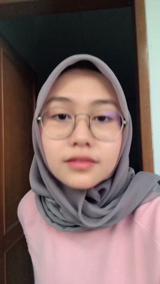 BUKAN AKUN BOKEP on Twitter: "@asupanharian Masih ngefollow 2 2 nya gua wkwk" / Twitter