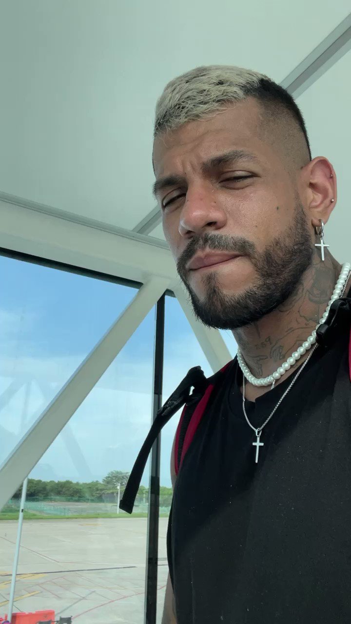 CJ Romero (@CesarJrg) / Twitter