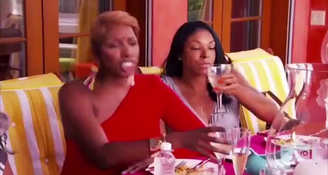 The Memes Archive On Twitter Rt Thememesarchive Cheers To The Girls