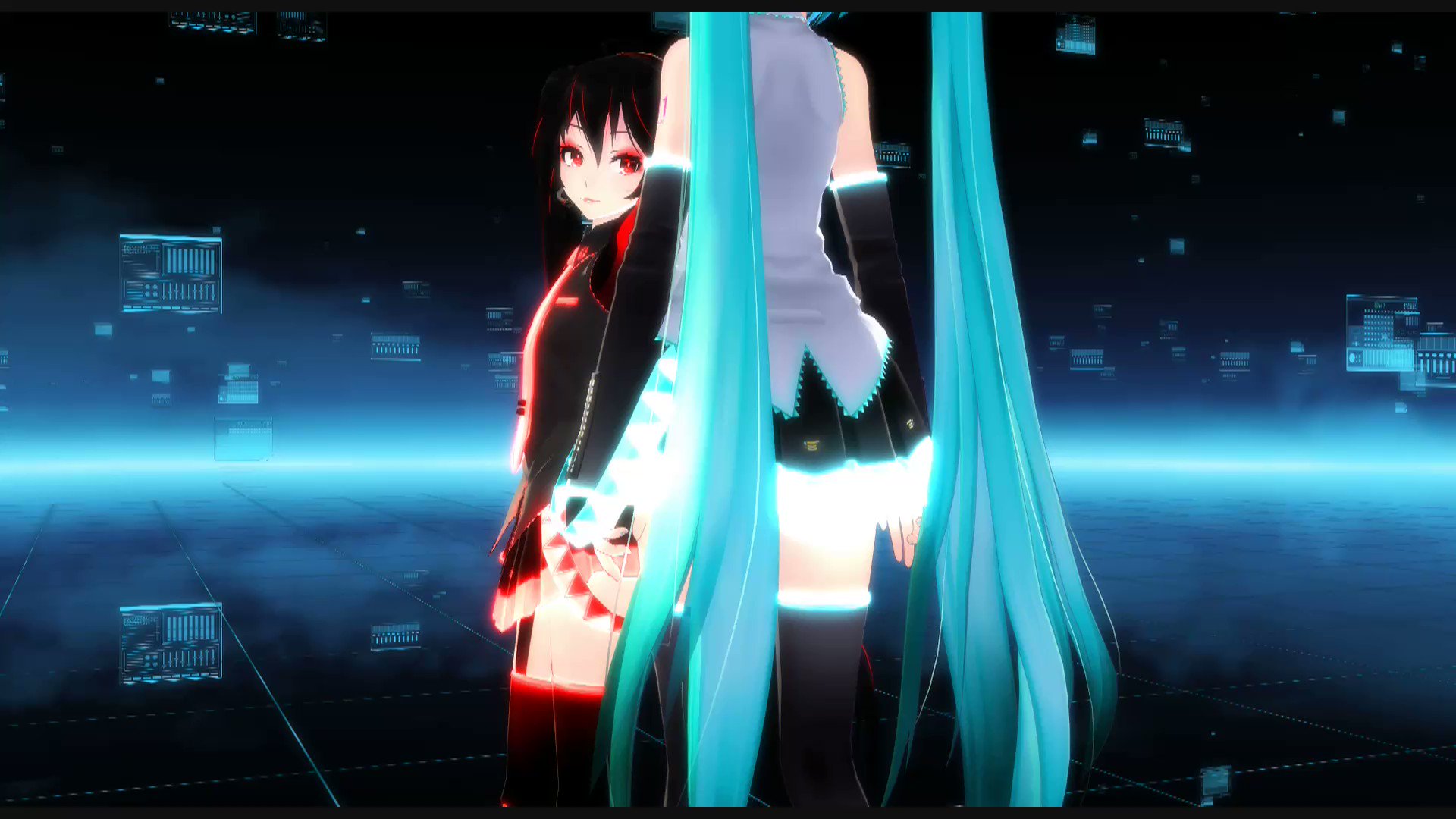 Tweets with replies by 🔞 CB-MMD (@cb_mmd) / Twitter