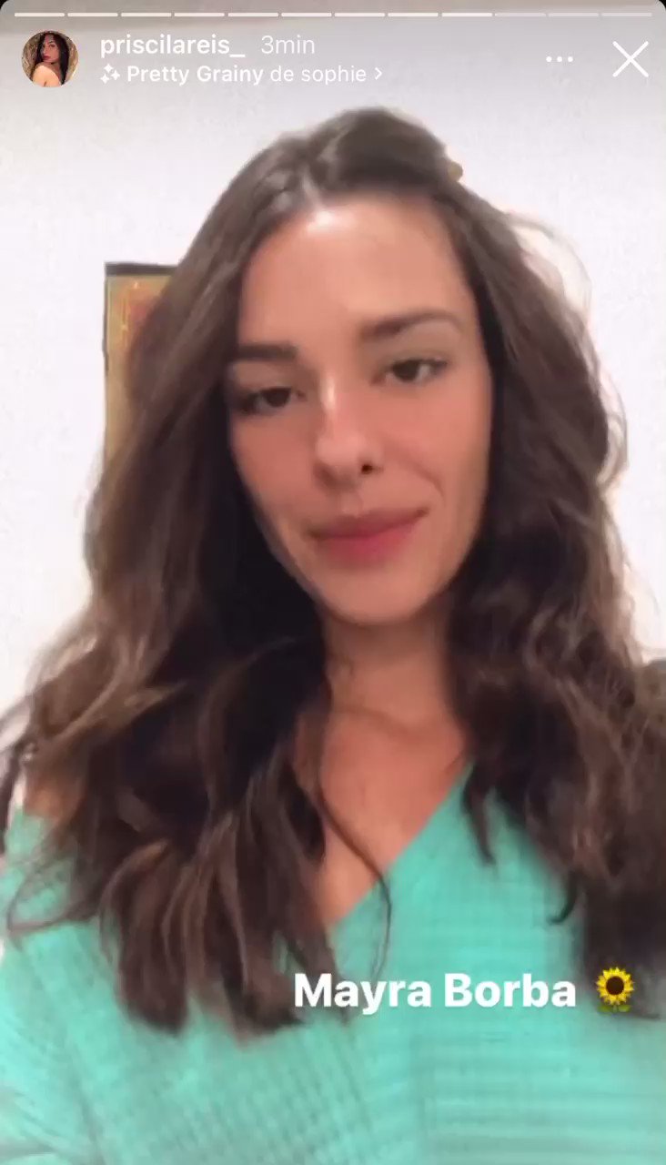 kesia on Twitter: kesia on Twitter: