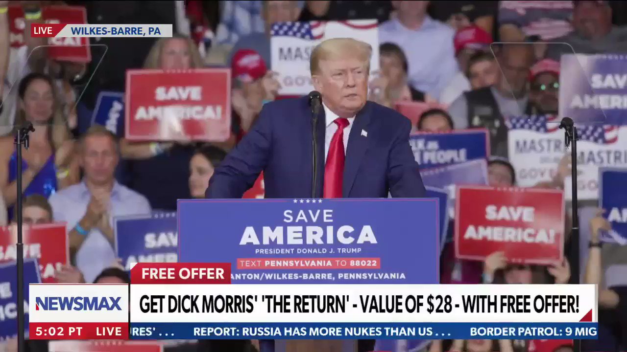 Bad Fox Graphics (@BadFoxGraphics) / Twitter