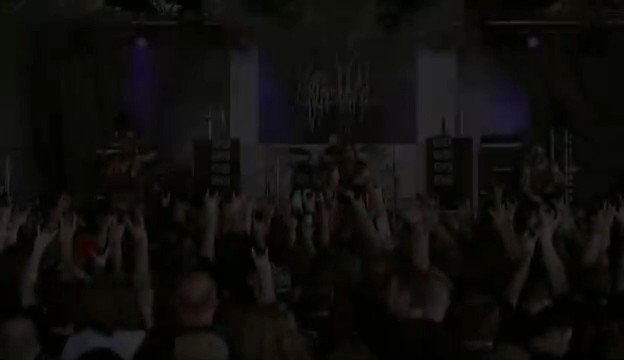 𝔅𝔩𝔞𝔠𝔨 𝔄𝔫𝔱𝔦𝔮𝔲𝔞𝔯𝔦𝔲𝔪 ♆ on Twitter: "Urgehal - Satanic Black Metal in Hell - Live Hellfest 2010 🇧🇻🤘🔥 ...