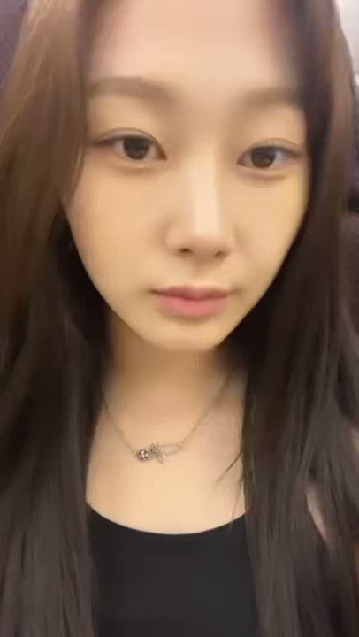 Lillii on Twitter: "RT @aespa_official: じもとvibes #aespa #GISELLE"