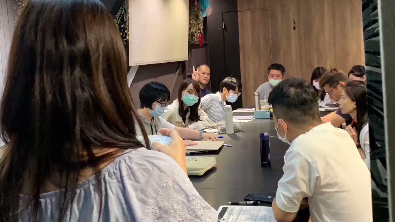 NTPC Toastmasters Club (@ntpctmc) / Twitter