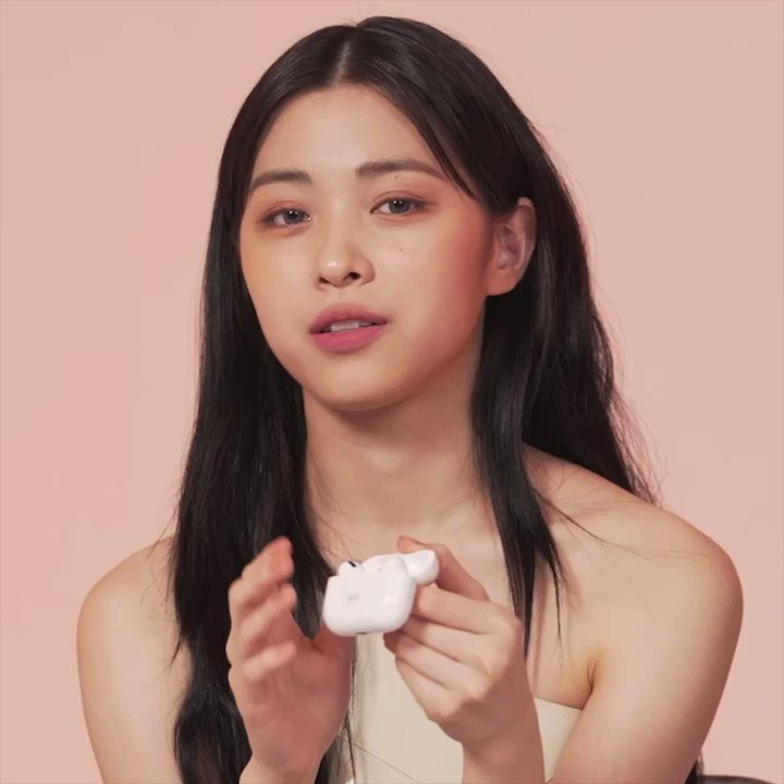 Ryujin Pics On Twitter Gorgeous Shin Ryujin U0ykcxaudj