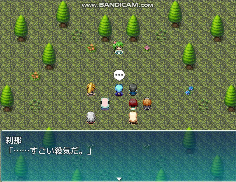 だむ On Twitter うわあああああああああああ例の曲だああああああああああ！！！！！！1111
