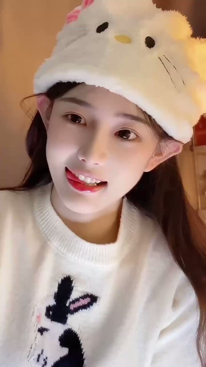 沈阳Michelle Sedillo (@Michell08970791) / Twitter