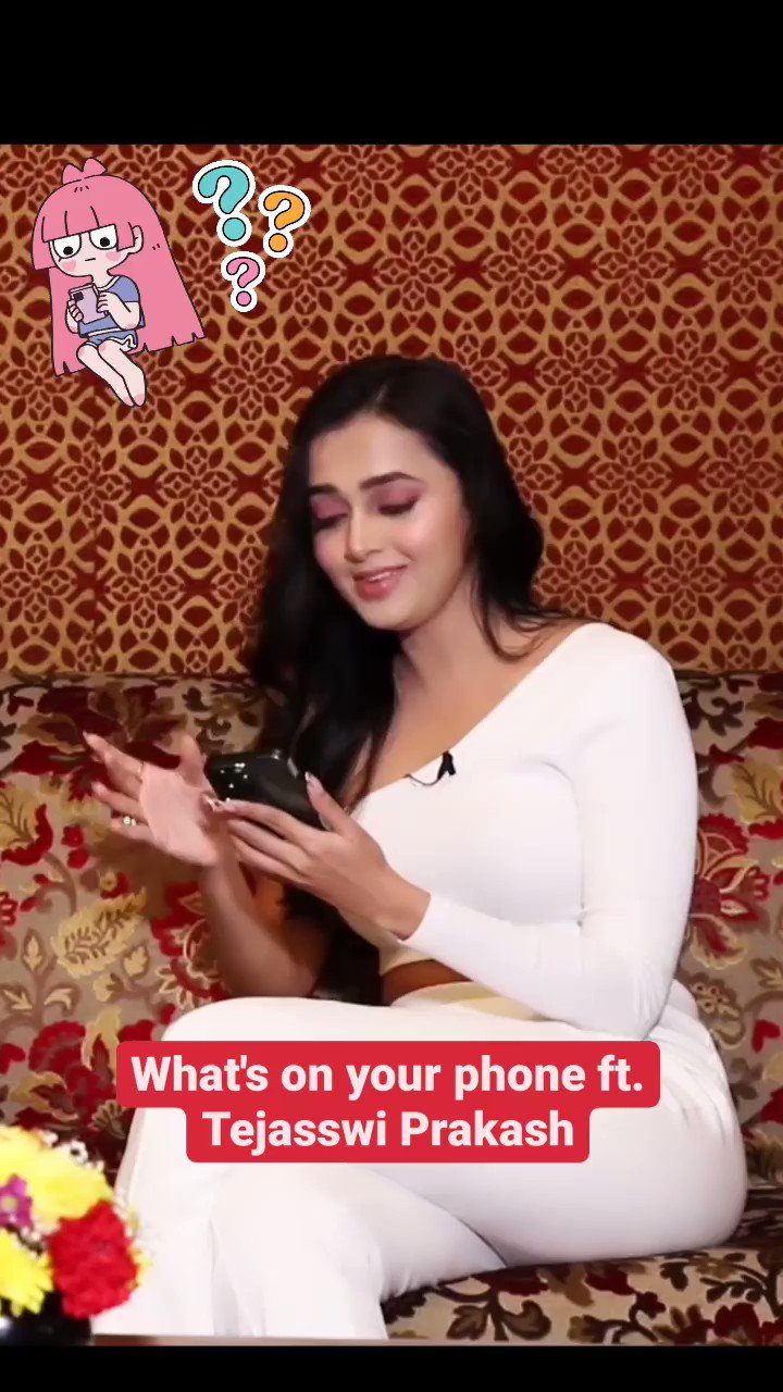 Vrushti Shah Ll Micchami Dukhadam 🙏🙏 96vrushti Twitter