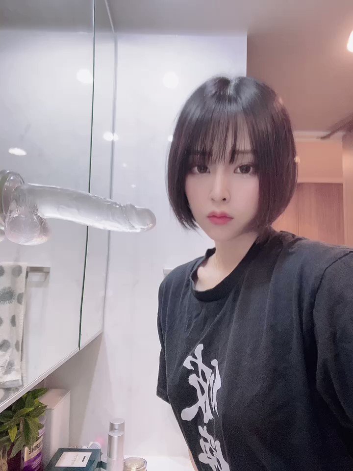 おりん(@_6m_oO) さんの裏垢画像・動画 – 裏垢女子ランキングナビ