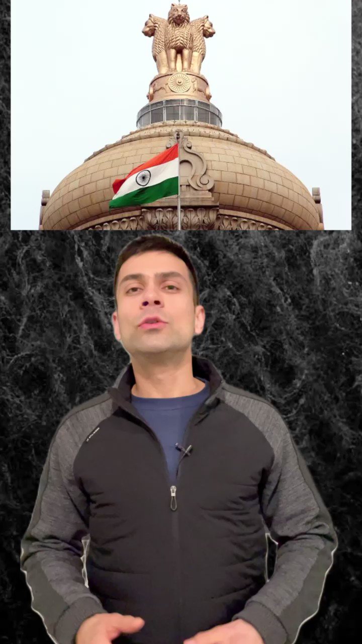 HARDIK DHAMECHA (@HARDIKDHAMECHA8) / Twitter HARDIK DHAMECHA (@HARDIKDHAMECHA8) / Twitter