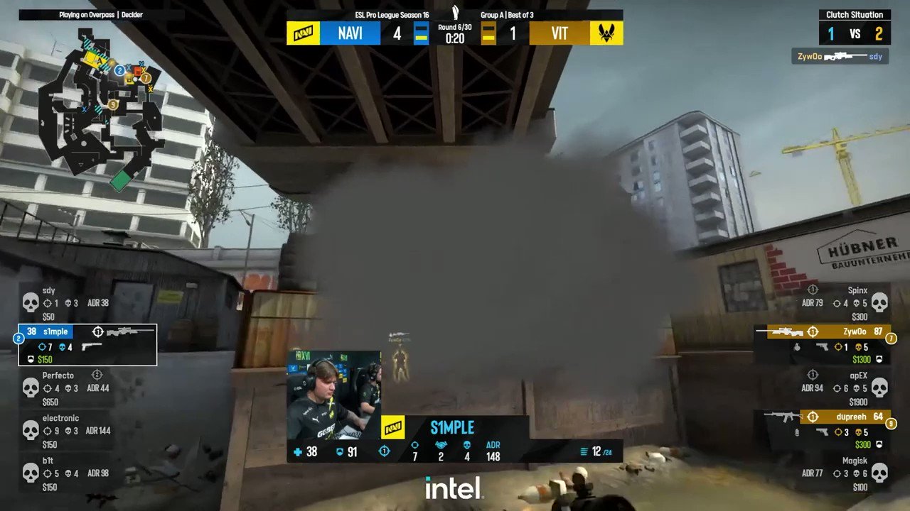 csgo Buff 代理(JP) (@csgo_Buff_JP) / Twitter