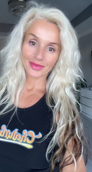 Tw Pornstars 🔥the Sexy Serbian🔥 Vídeos De Twitter Página 2