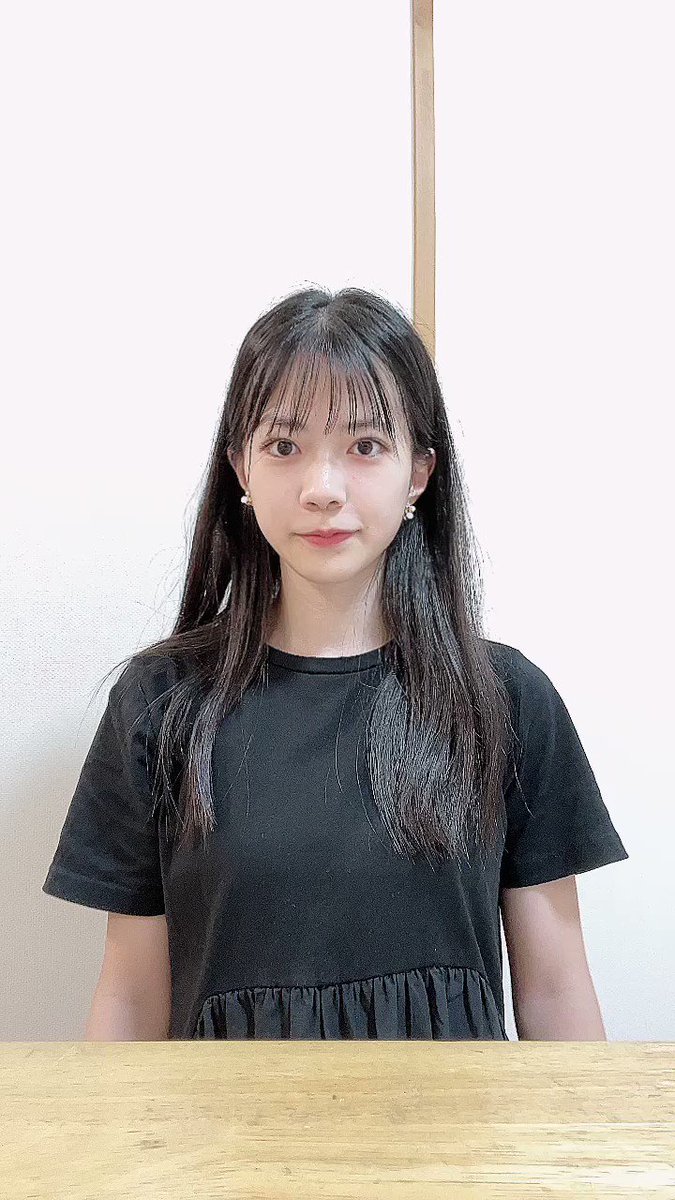 NMB48本スレIP★6360