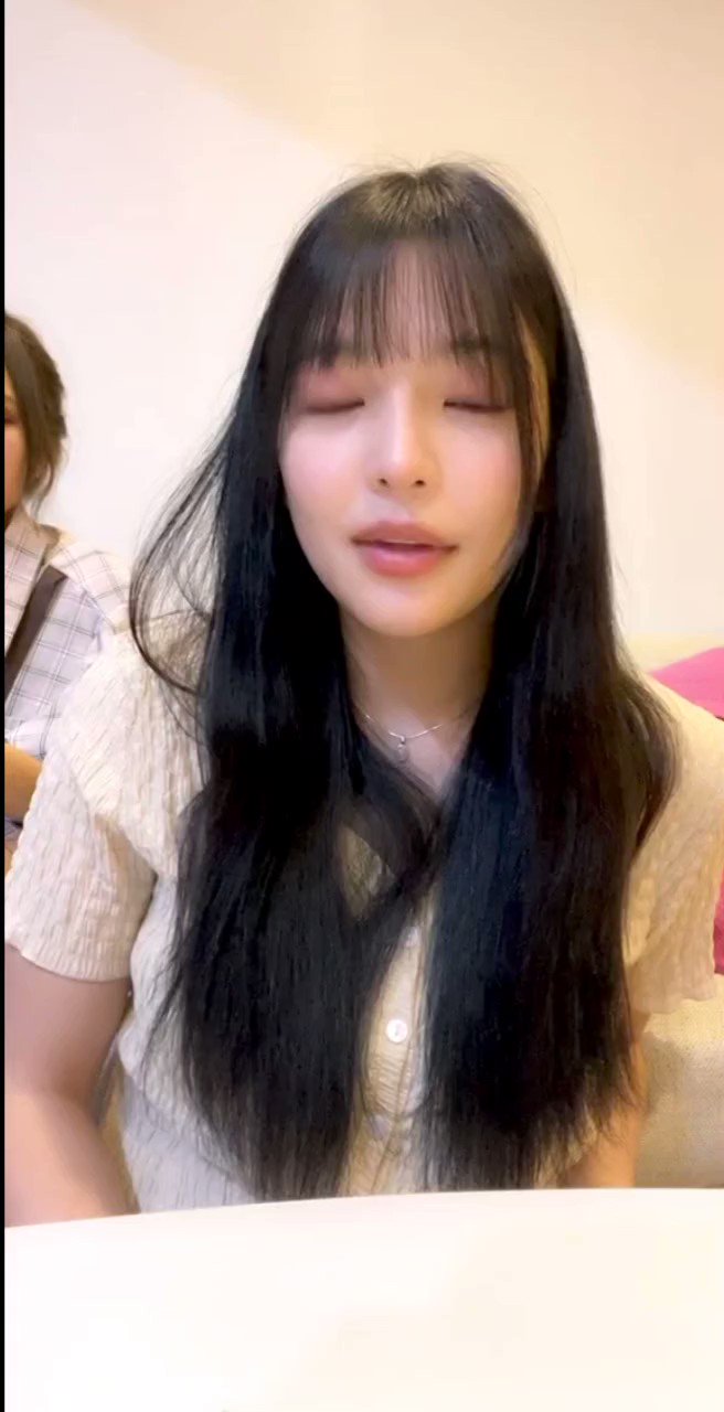 @P921_081119/WPTA / Twitter