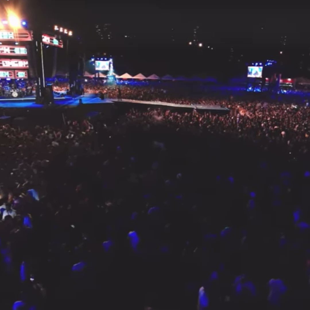 Verso Sertanejo on Twitter: Verso Sertanejo on Twitter: