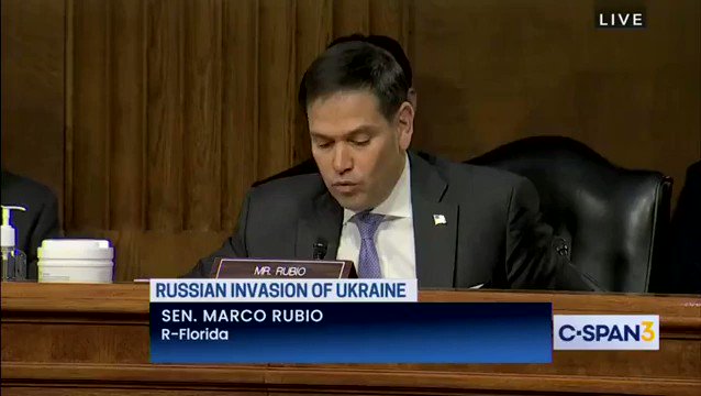 SILVANO TROTTA OFFICIEL on Twitter: "Soyez assis pour regarder cet extrait de ce qui passe sur ...